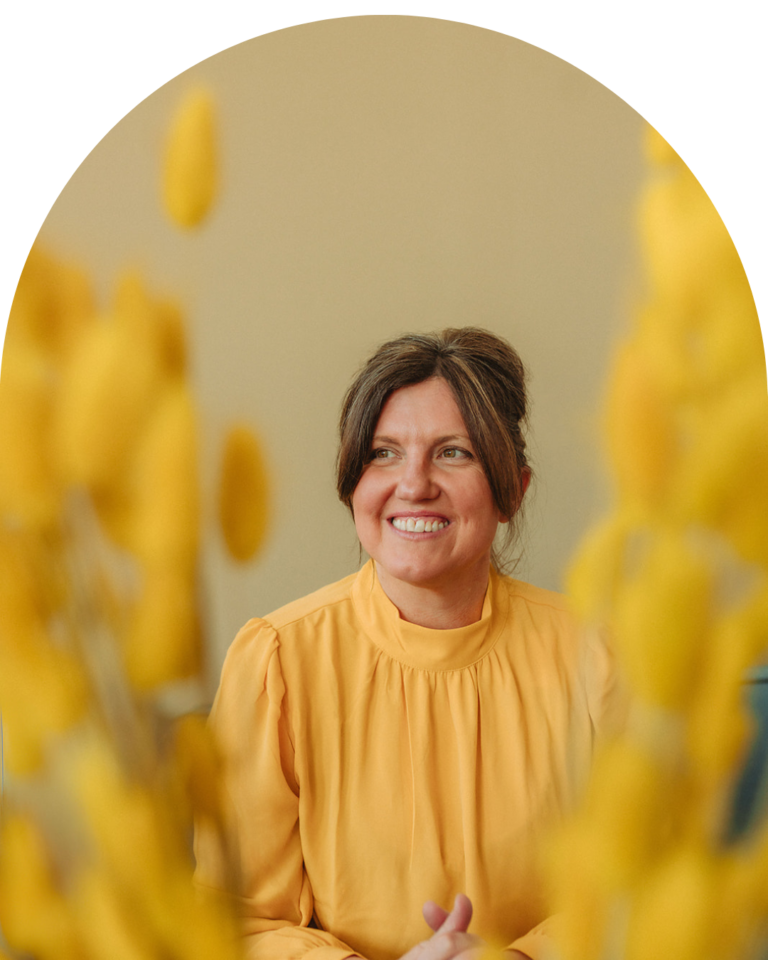 Within and Without™ | Therapeutic Mindful Photography Training | Dr ...